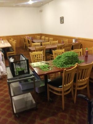 ASIAN BUFFET - 28 Photos & 23 Reviews - Chinese - 8345 Rogers Ave, Fort ...