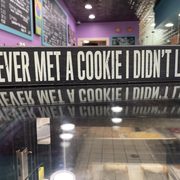 BUZZCATZ COFFEE & SWEETS - 326 Photos & 210 Reviews - 25689 Canal Rd ...