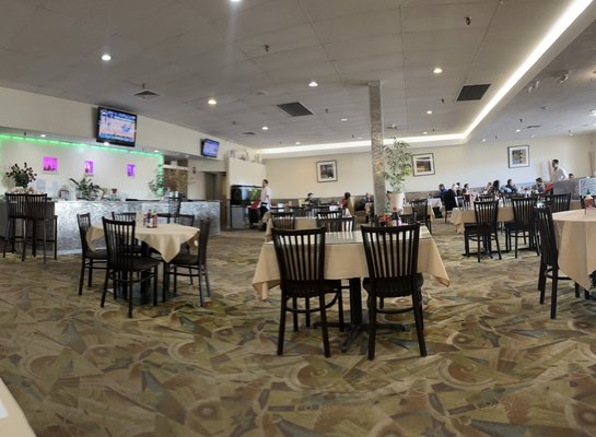 SAIGON BASIL - Updated April 2026 - 572 Photos & 633 Reviews - 10665 ...