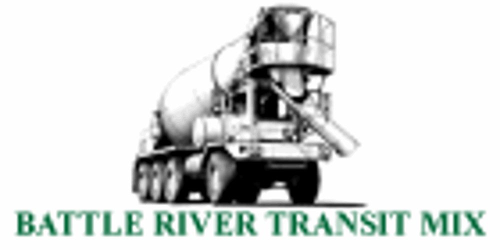 BATTLE RIVER TRANSIT MIX - 19461 Township Road 464, Camrose, Alberta ...