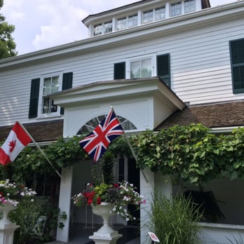 ELDON HOUSE - Updated December 2025 - 481 Ridout Street N, London ...