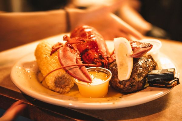 MYST OCEANSIDE RESTAURANT & LOUNGE - Updated June 2025 - 46 Photos & 91 ...