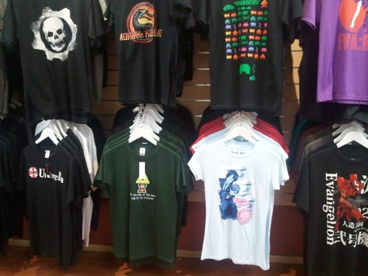 SHIN TOKYO - Updated August 2025 - 10 Reviews - Lower Grnd, Rundle Mall ...