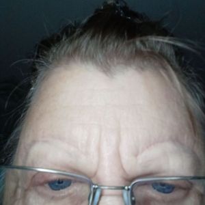 OCUSIGHT EYE CARE CENTER - Updated January 2026 - 2 Greece Center Dr ...