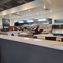 DAILY JAM - Updated May 2025 - 115 Photos & 85 Reviews - 37611 W 12 ...