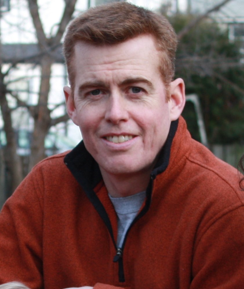 JAY FRY CONSTRUCTION - Updated December 2025 - 944 Concession 1 Road ...