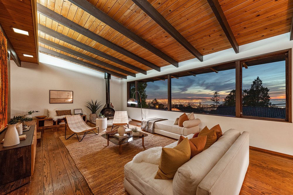 ERIN CHAN-ADAMS - COMPASS - Updated July 2025 - 10 Photos & 34 Reviews ...