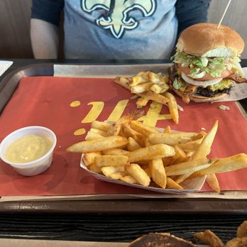 HI-POINTE DRIVE-IN - Updated December 2025 - 54 Photos & 54 Reviews ...