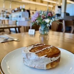 BELOVED’S BAKERY & CAFE - Updated August 2025 - 507 Photos & 248 ...