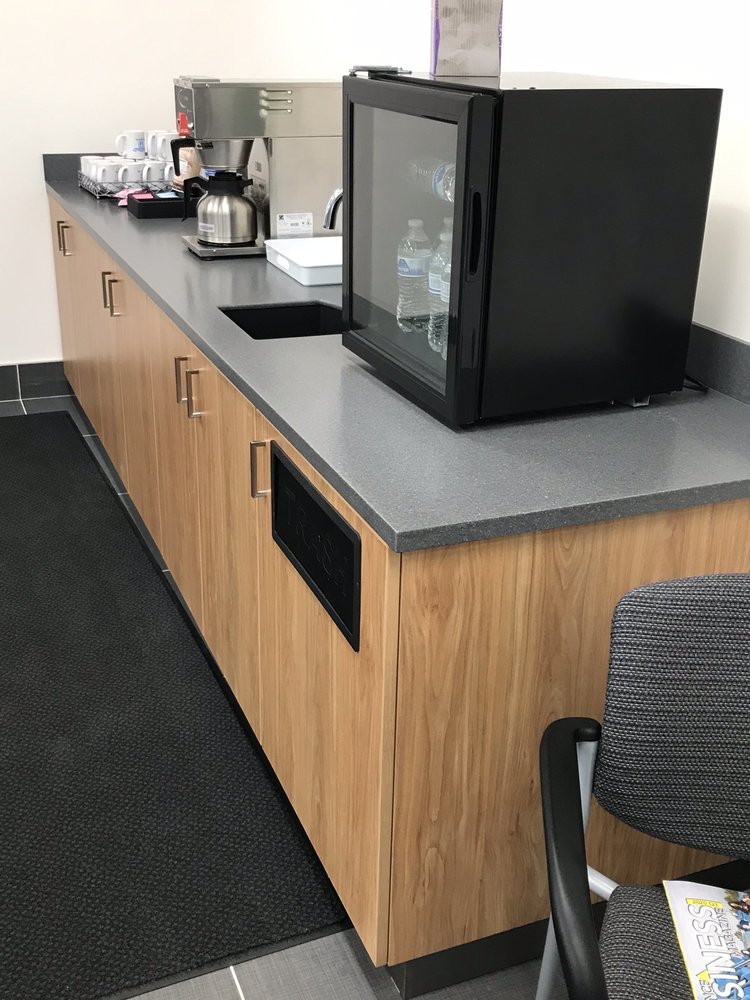 DALE WILLEY HONDA - Updated September 2025 - 2112 W 29th Ter, Lawrence ...