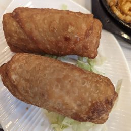 DAO MADISON - Updated December 2024 - 205 Photos & 141 Reviews - 258 ...