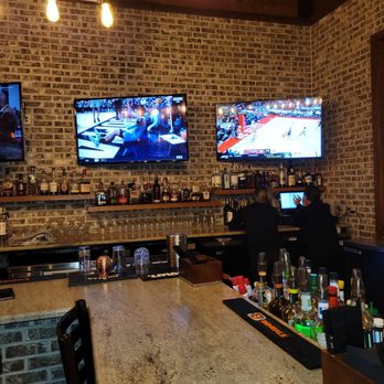 SHIFT RESTAURANT AND BAR - Updated December 2025 - 35 Photos & 106 ...
