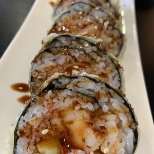 KOBE HIBACHI GRILL - 15 Photos & 11 Reviews - Japanese - 10799 Hwy 707 ...