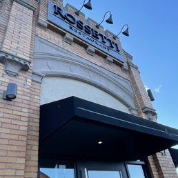 ROSSETTI RESTAURANT OF LYNN - Updated January 2026 - 240 Photos & 348 ...