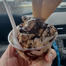 KOPP’S FROZEN CUSTARD - Updated July 2025 - 279 Photos & 495 Reviews ...
