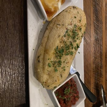 POP’S FOR ITALIAN - Updated February 2025 - 1026 Photos & 939 Reviews ...