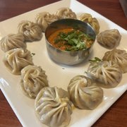 HIMCHULI RINO - INDIAN & NEPALI CUISINE - 44 Photos & 25 Reviews ...