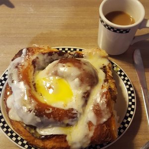 TINA’S CAFE & CATERING - 43 Photos & 52 Reviews - American (Traditional ...