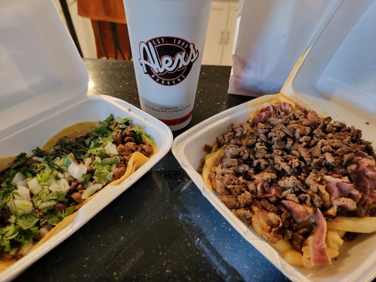 ALEX BURGERS - Updated December 2025 - 152 Photos & 178 Reviews - 4767 ...