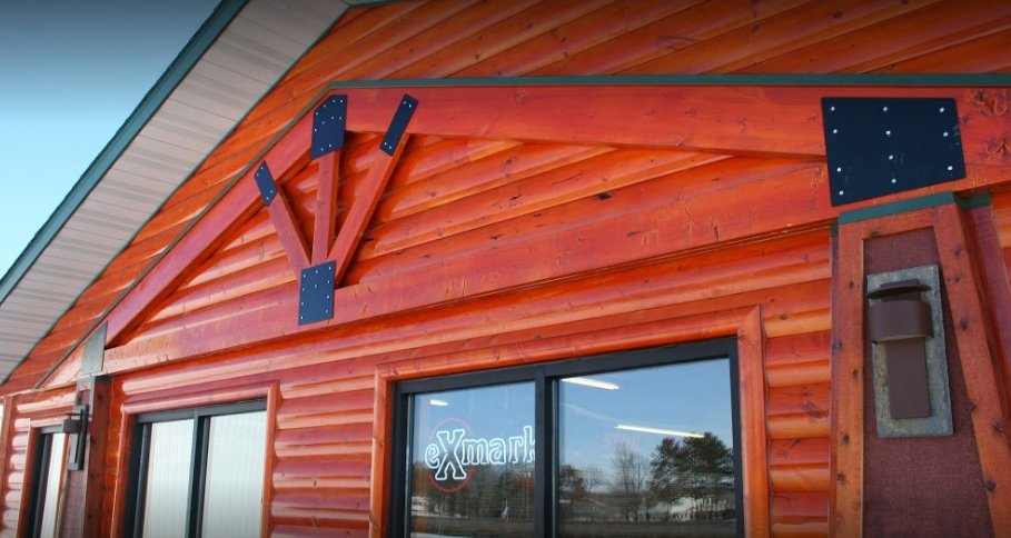 POWERHOUSE OUTDOOR EQUIPMENT - Updated October 2025 - 207 E Cedar St ...