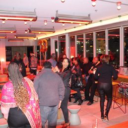 UNION ASSEMBLY - Updated October 2025 - 484 Photos & 271 Reviews - 2131 ...