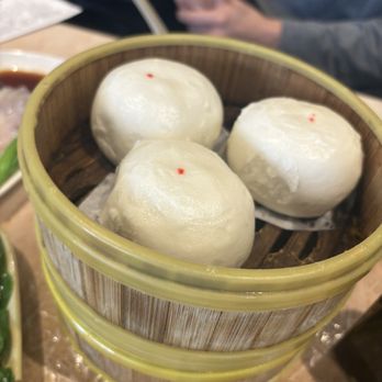 GREAT TASTE BAKERY & RESTAURANT - Updated December 2024 - 1003 Photos ...