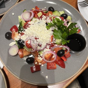 NOROC RESTAURANT - Updated May 2025 - 150 Photos & 77 Reviews - 4715 ...