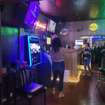 480 BAR - Updated December 2025 - 98 Photos & 78 Reviews - 480 N ...