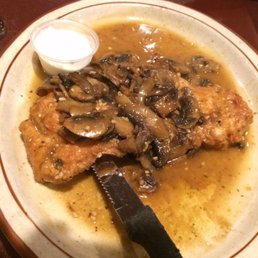 JC’S RISTORANTE - Updated September 2025 - 81 Photos & 156 Reviews ...