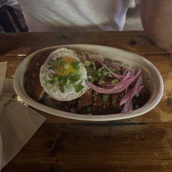 WOKKER - Updated December 2025 - 206 Photos & 131 Reviews - 1010 ...