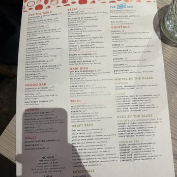 BARBUSA - Updated June 2025 - 5508 Photos & 3576 Reviews - 1917 India ...