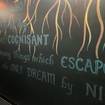 THE GRATEFUL CROW - Updated December 2025 - 341 Photos & 182 Reviews ...