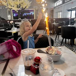 SUGAR FACTORY - JACKSONVILLE - Updated December 2024 - 369 Photos & 213 ...