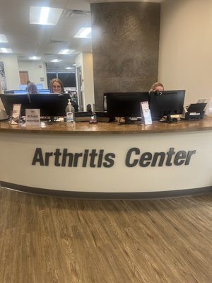 STEVEN W BAAK, MD - Updated December 2025 - 33 Photos - 3440 DePaul Ln ...