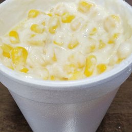 TACO CHON - Updated March 2025 - 223 Photos & 185 Reviews - 5000 ...