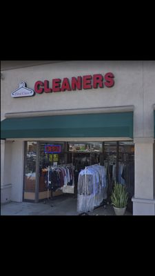 FIRST CLASS CLEANERS - Updated November 2025 - 13 Photos & 131 Reviews ...