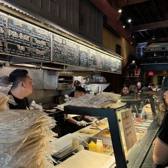 FELIPE’S TAQUERIA - Updated June 2025 - 552 Photos & 1036 Reviews - 21 ...