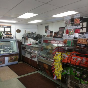 SANDWICH CONNECTION - Updated December 2025 - 30 Reviews - 3611 Old ...