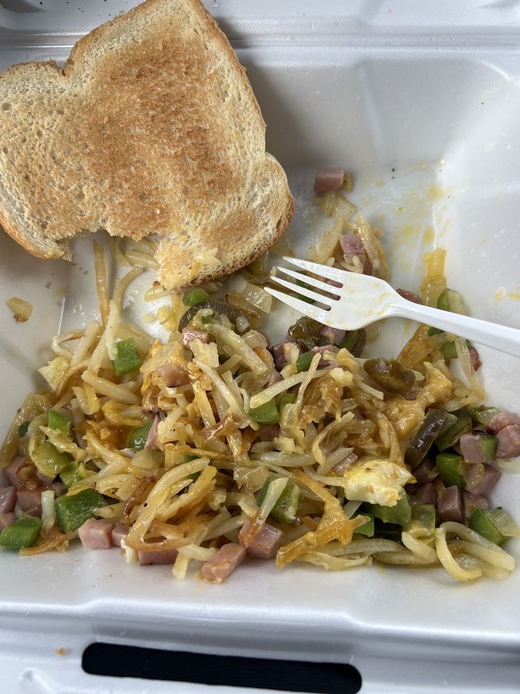 PARIS FAMILY RESTAURANT - Updated December 2025 - 16 Photos - 1218 N ...