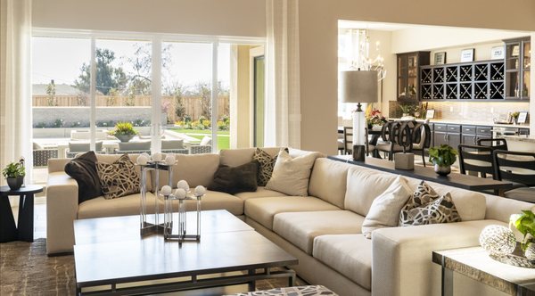 ANLIN WINDOWS & DOORS - Updated January 2026 - 218 Photos & 605 Reviews ...