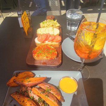 POSTINO BUCKHEAD - Updated August 2024 - 466 Photos & 226 Reviews ...