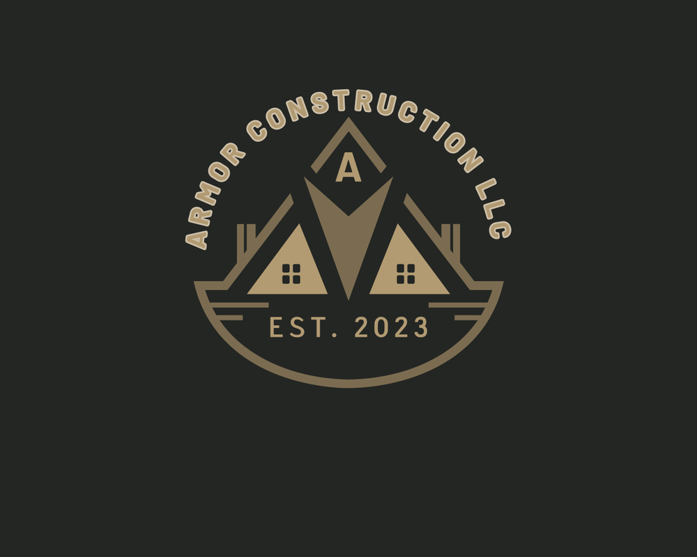 ARMOR CONSTRUCTION - Updated September 2024 - Des Moines, Iowa ...