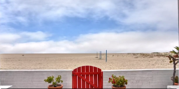 RYAN BOS - NEW HORIZON REAL ESTATE - Updated November 2025 - 2609 Willo ...