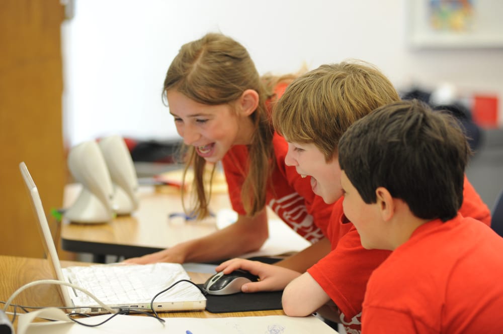 CAMP EDMO - SAN FRANCISCO - Updated September 2025 - 25 Photos & 33 ...