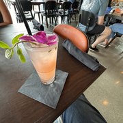 HOMSHUK MEXICAN KITCHEN & BAR - 56 Photos & 32 Reviews - 6999 152nd St ...