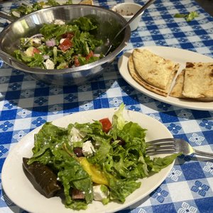 ATHENA GYRO - 184 Photos & 309 Reviews - 1167 Rte 55, Lagrangeville, NY ...