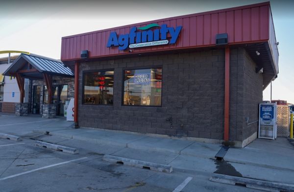 AGFINITY - Updated October 2025 - 55 S Oak Ave, Eaton, Colorado ...