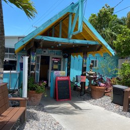 CASEY KEY FISH HOUSE - Updated May 2025 - 420 Photos & 660 Reviews ...