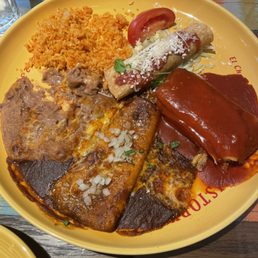 EL CHOLO - Updated March 2025 - 215 Photos & 171 Reviews - 2166 S 900th ...