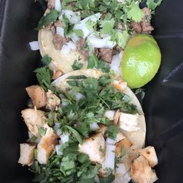 TACO SHACK - 303 Photos & 548 Reviews - 510 E State St, Redlands ...